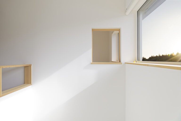 AEP塗装は最高の内装壁仕上げ！？【メリット・デメリットで考える】 | たとえばこんな家づくり