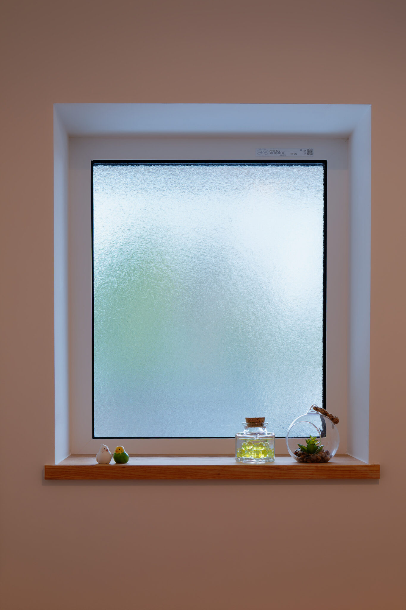 AEP塗装は最高の内装壁仕上げ！？【メリット・デメリットで考える】 | たとえばこんな家づくり